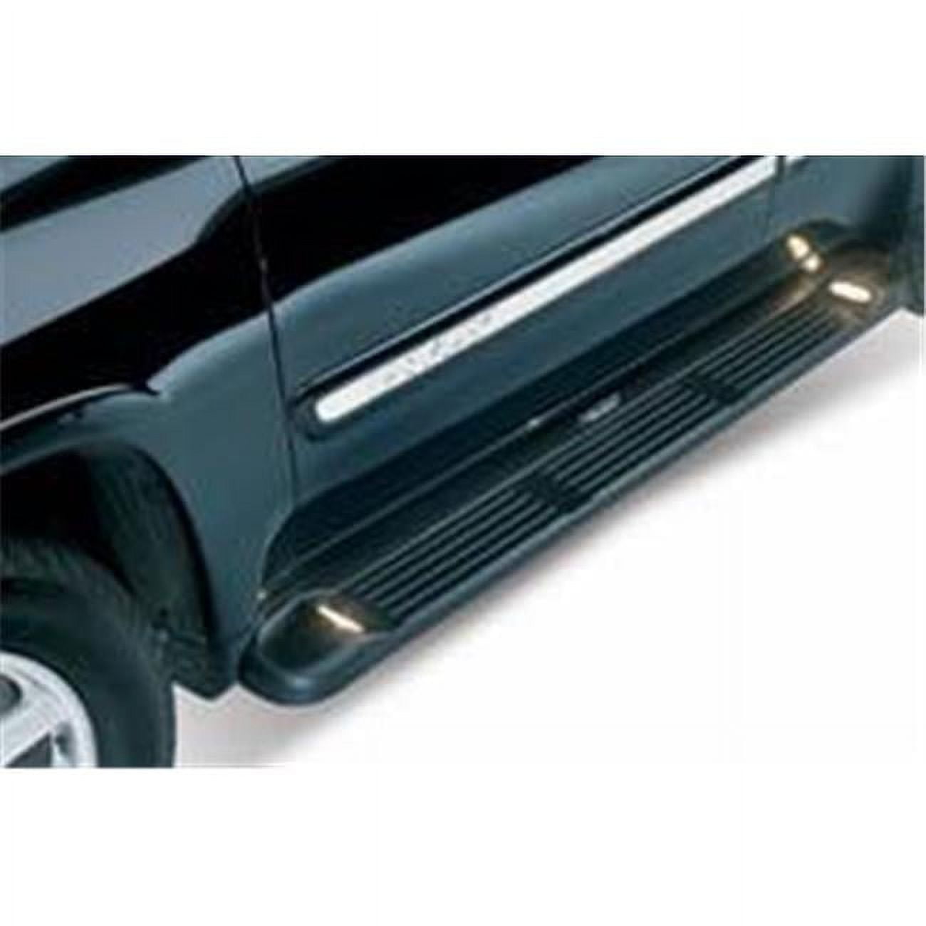 Westin Sure Grip Step Board Mount Kit - Walmart.com