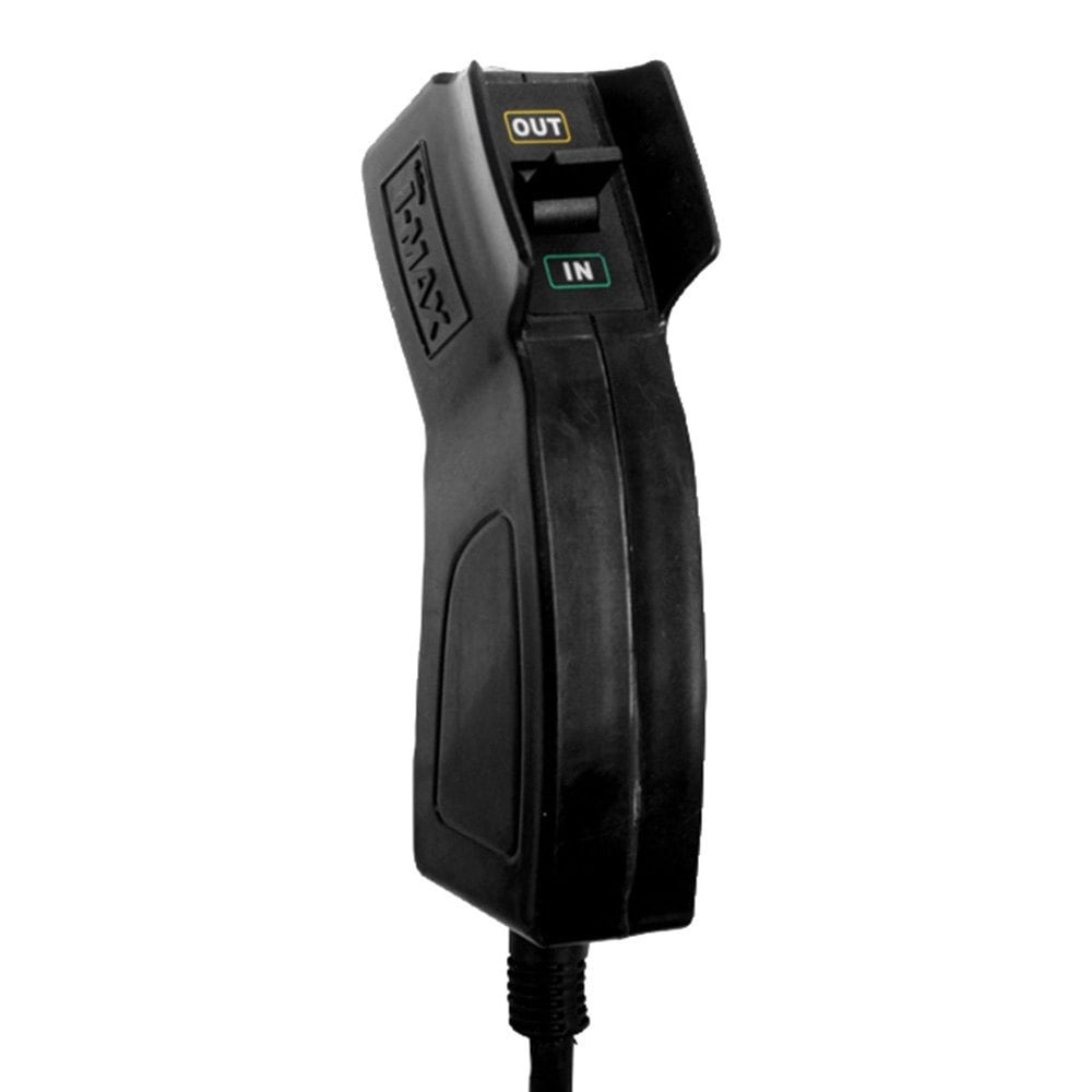 Westin T-Max Winch Remote Control Switch - Walmart.com