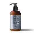 Westin White Tea Aloe VTF5 Lotion - 8 oz Skin Moisturizer with ...