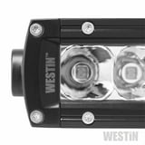 Westin Automotive Products 09-12270-30S Black Xtreme LED Light Bar ...