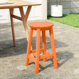 Walmart outdoor stools store