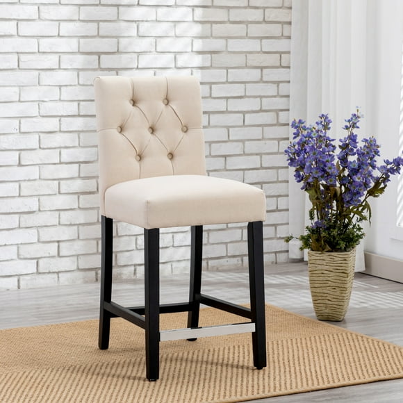 Bar Stools Clearance, Discounts & Rollbacks - Walmart.com
