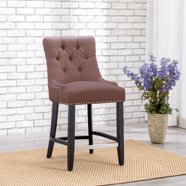 Versailles Counter-Height Stool, 24" - Walmart.com