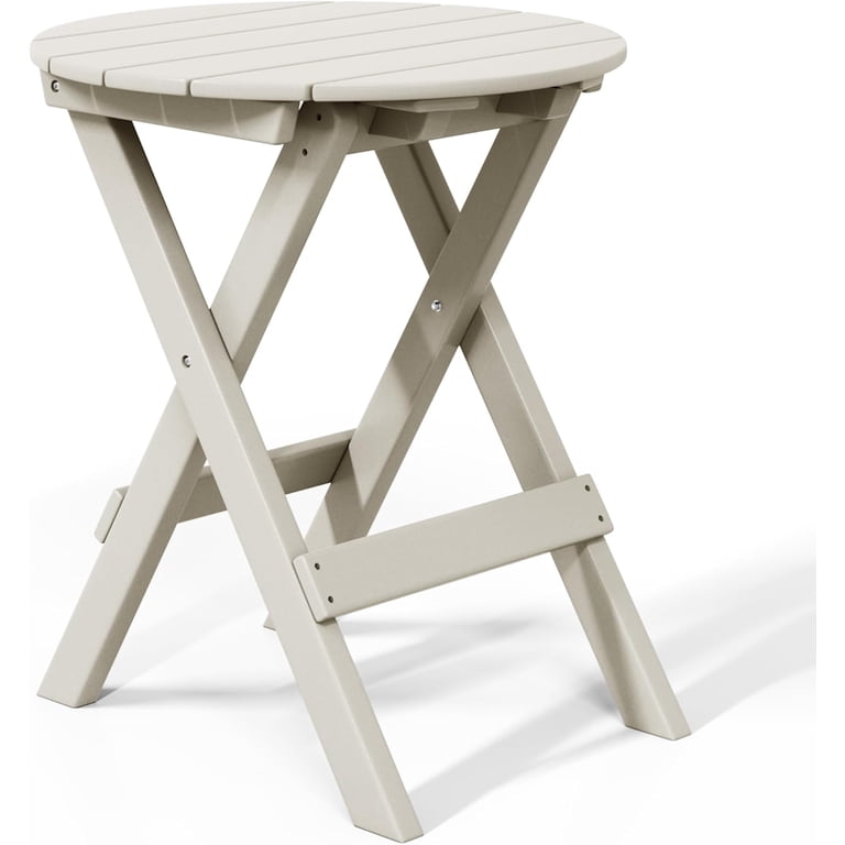 Walmart Portable Folding Buffet Table Clearance! 4' Utility