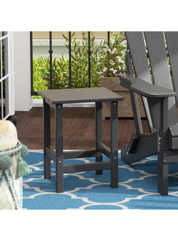 Patio Tables - Walmart.com