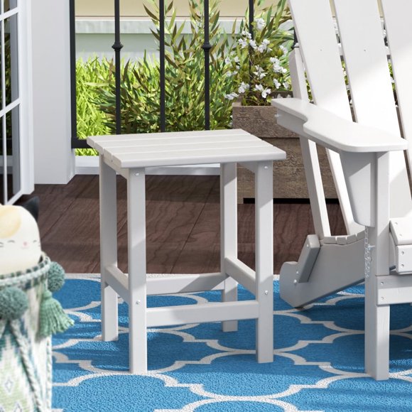 Patio Tables - Walmart.com