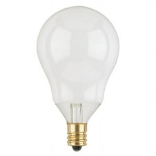 Light Bulbs Small Base