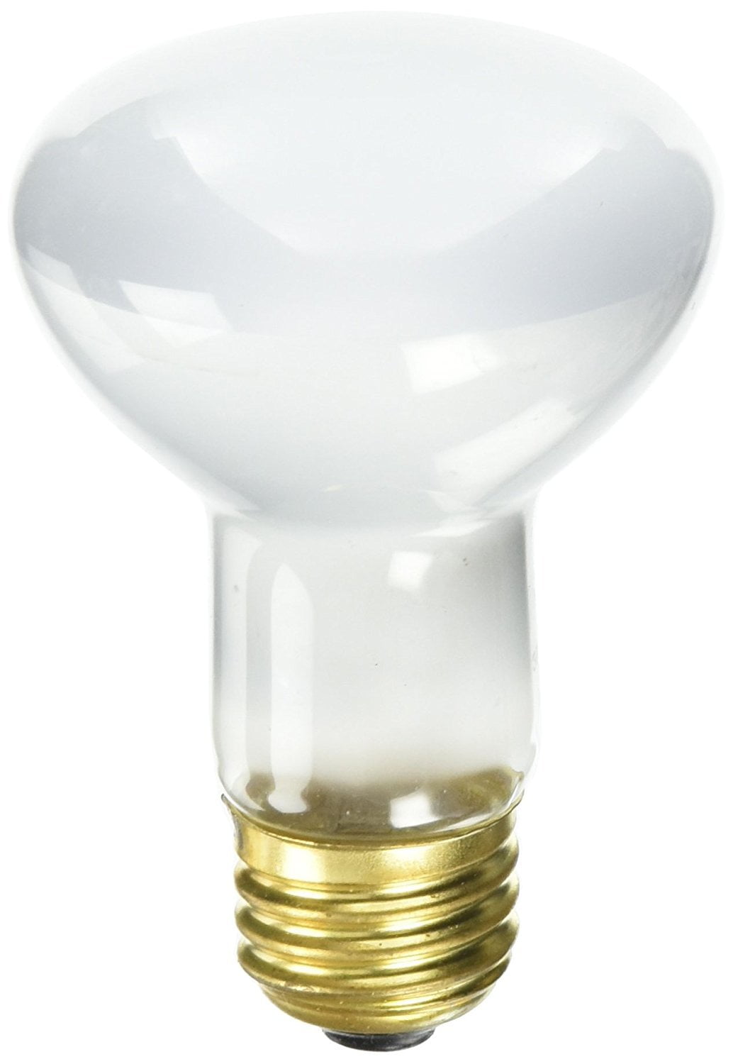 Westinghouse 0370200, 45 Watt, 120 Volt Frosted Incand R20 Light Bulb ...