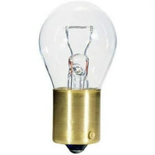 120v 7w Bulb