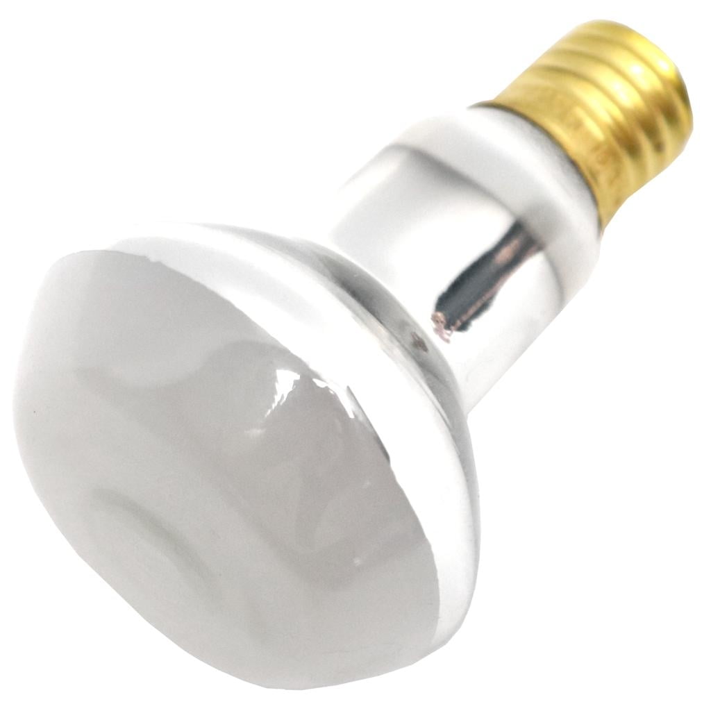 Westinghouse 04000 - 40R16/IN/FL Reflector Flood Light Bulb - Walmart.com