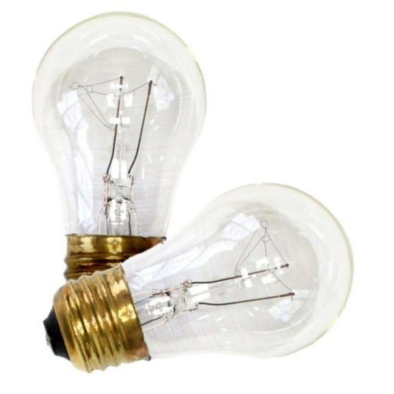 Type B Light Bulb