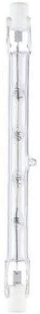 Westinghouse 0478400, 150W T2 1/2, RSC Base Clear 1500Hr 2400Lm 130V ...