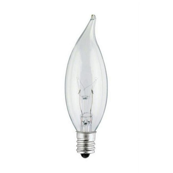 25 Watt Light Bulbs in Light Bulbs by Wattage - Walmart.com