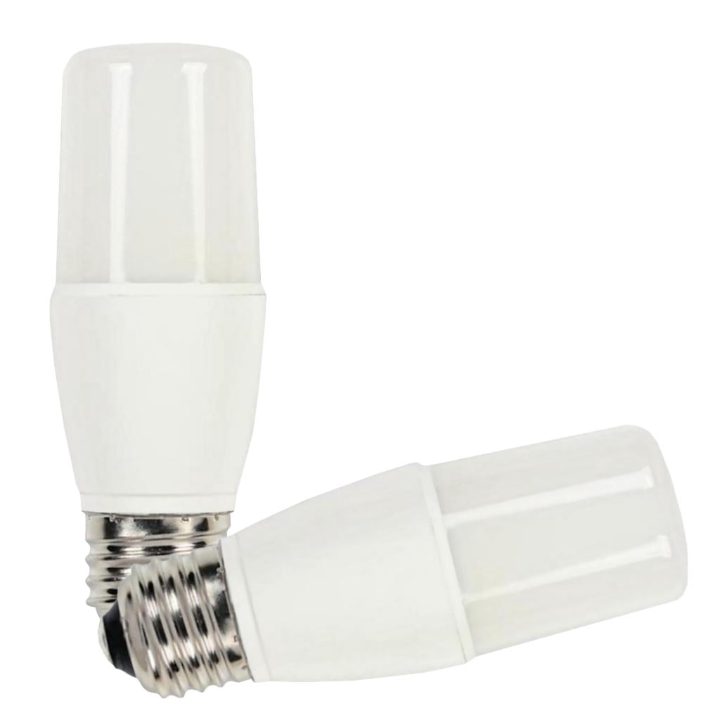 Westinghouse 05178 - 8T7/LED/F/50 2PK Tubular LED Light Bulb - Walmart ...