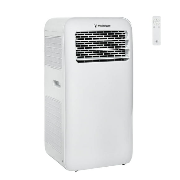 4000 Btu Air Conditioner