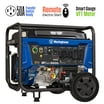 Westinghouse 28,000W Home Backup Generator, Remote Start, CO Sensor - Walmart.com