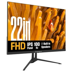 All Computer Monitors in Computer Monitors - Walmart.com