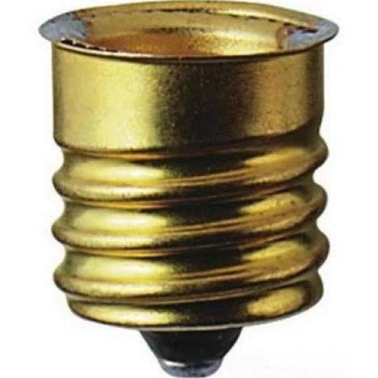 Westinghouse 2240300 Intermediate to Candelabra Socket Reducer ...