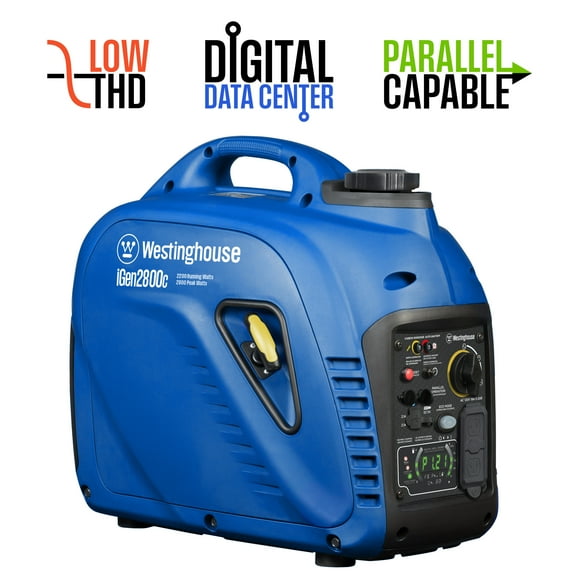 Portable Generators - Walmart.com