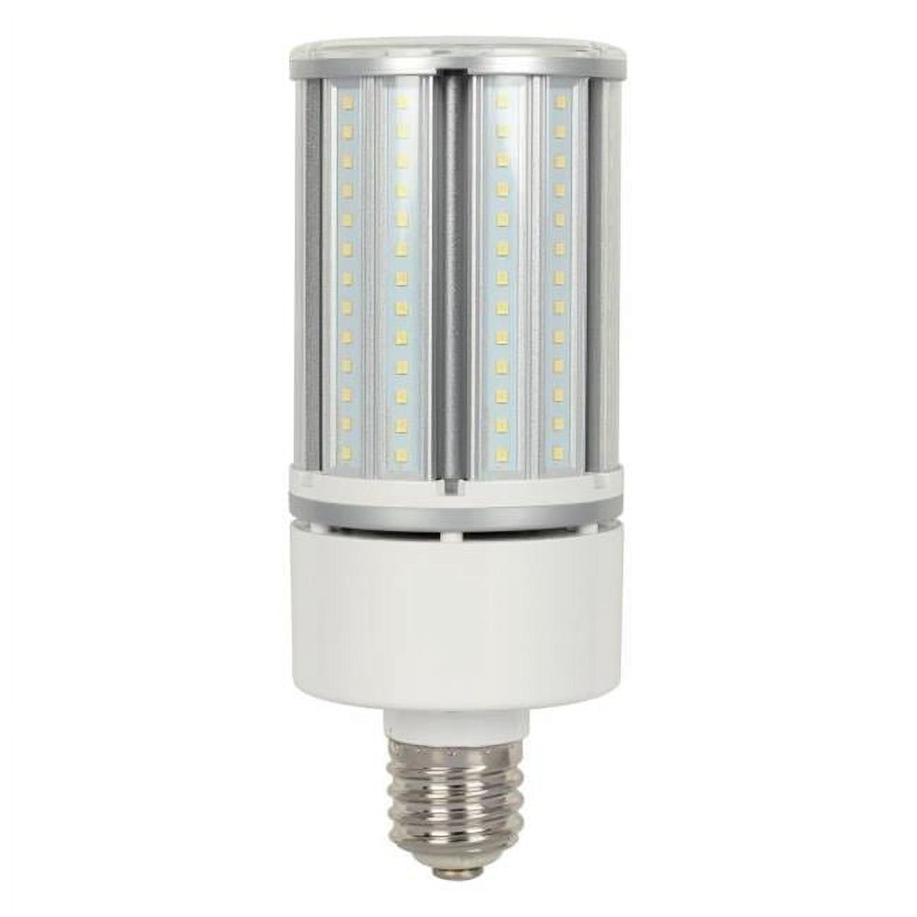 Westinghouse 3516400 45-Watt (300-Watt Equivalent) T30 Daylight High ...