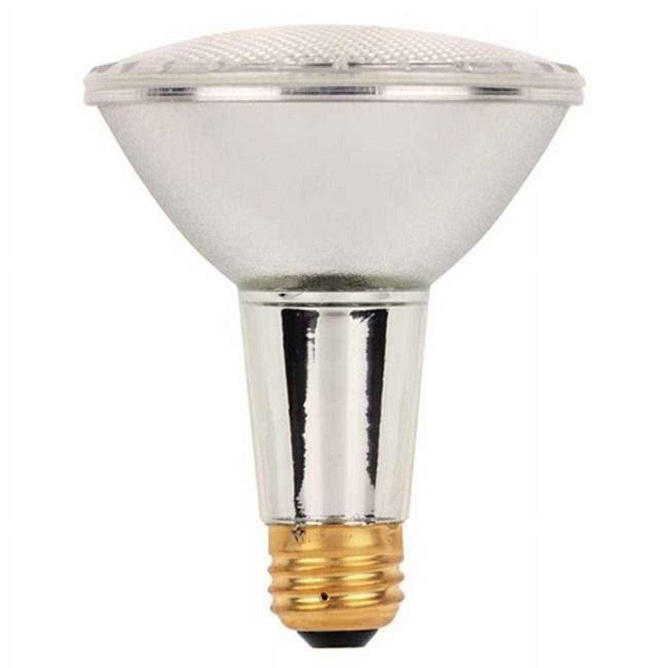 Westinghouse 3684400 38 watt PAR30 Long Neck Eco PAR Halogen Flood ...
