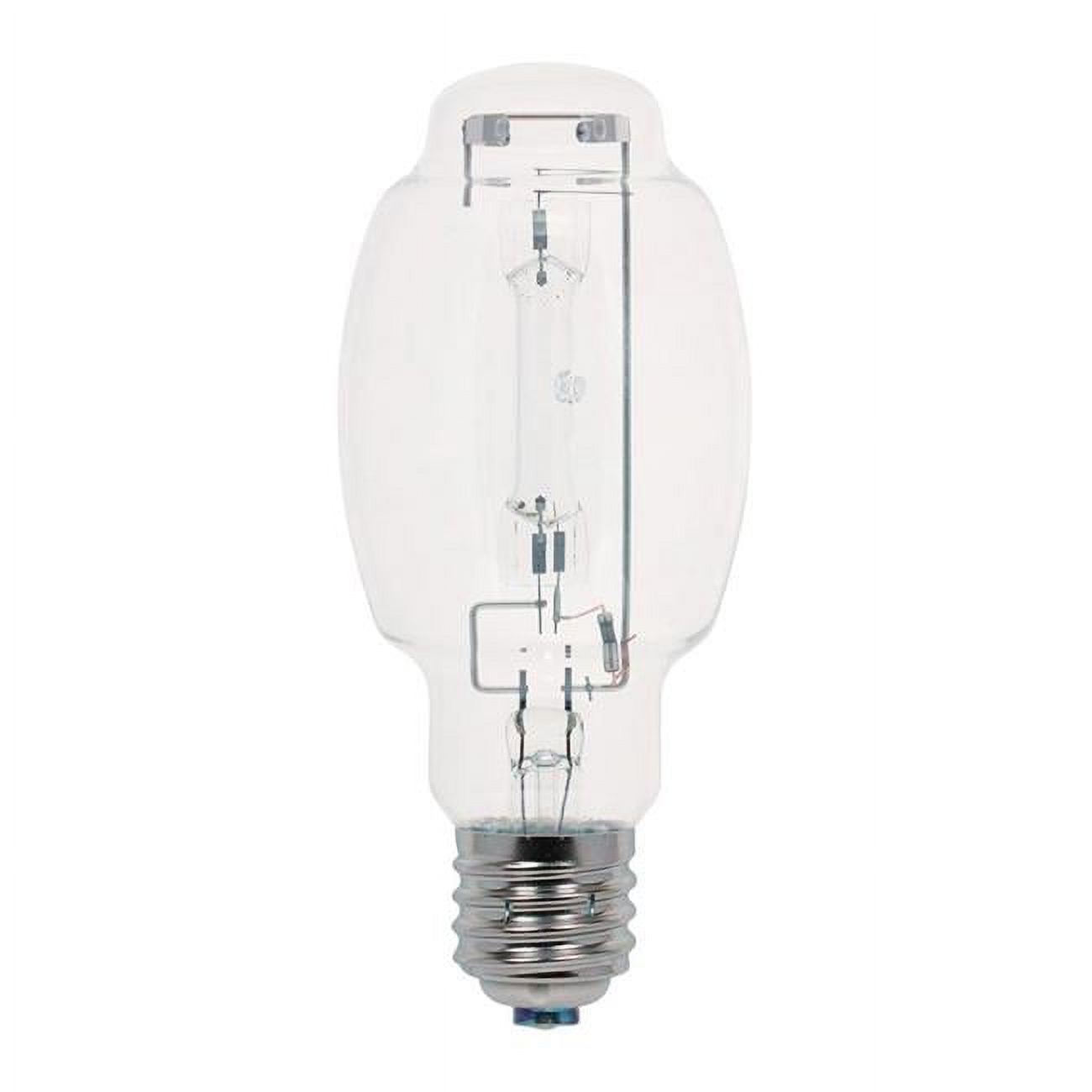 Westinghouse Mercury Vapor Light Bulbs | Shelly Lighting