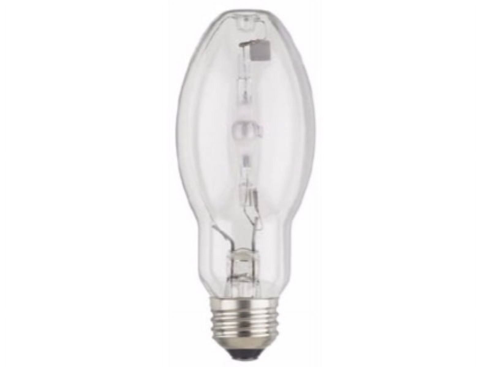 Westinghouse 3701500, 150 Watt E26 Medium Base, M102/E ANSI ED17 Metal ...