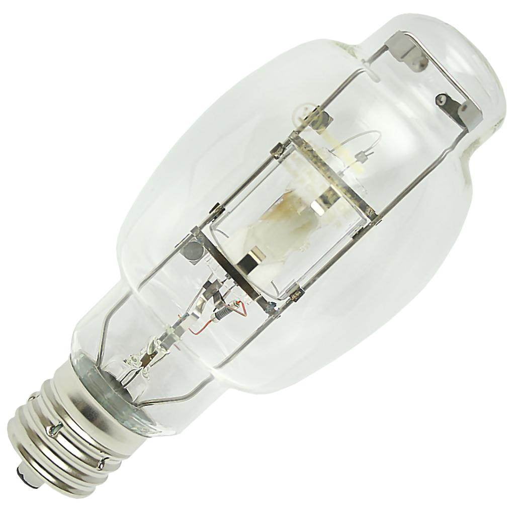 Westinghouse 37029 - MP175/U/M57/O 175 watt Metal Halide Light Bulb ...