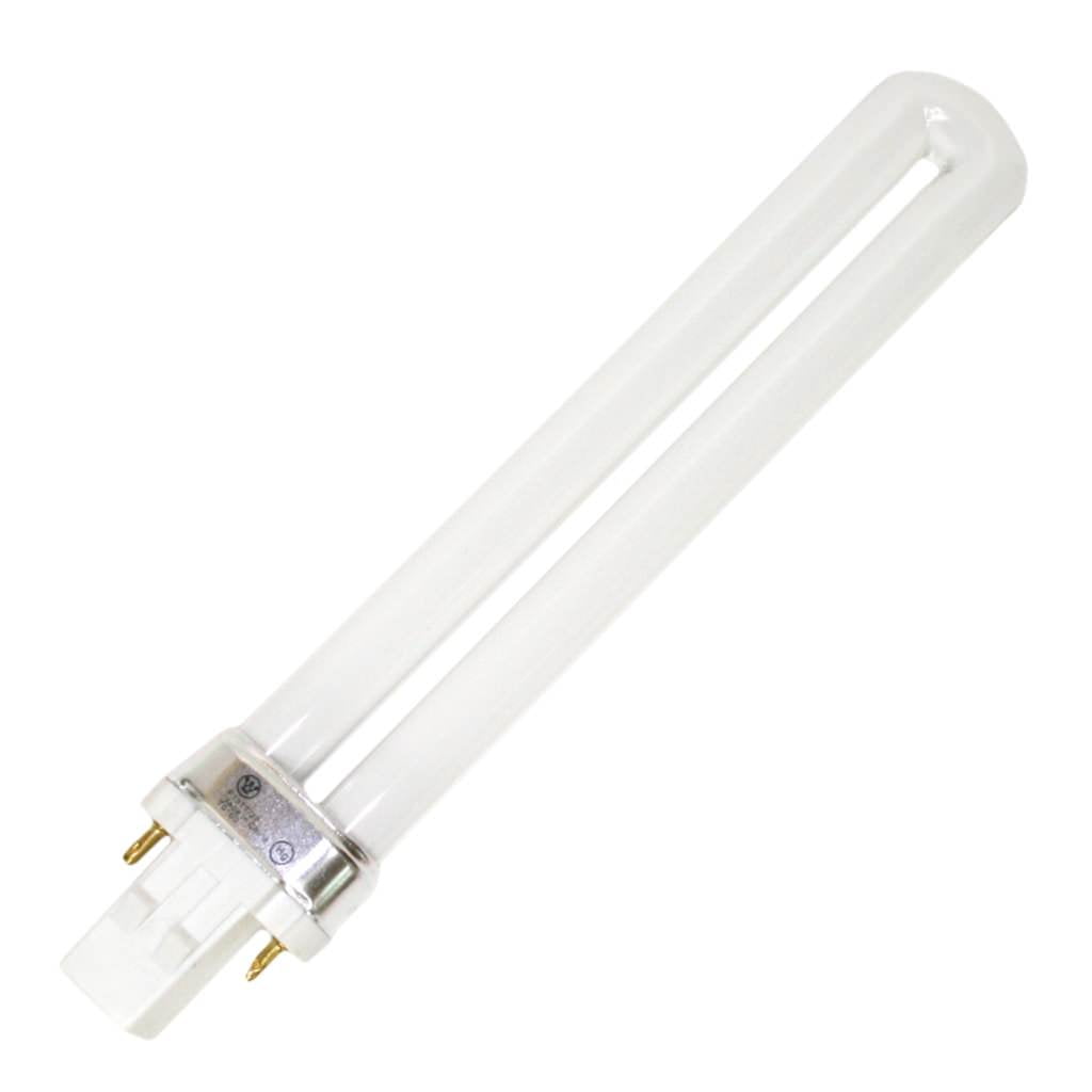 Westinghouse 37043 - F13TT/27 Single Tube 2 Pin Base Compact ...