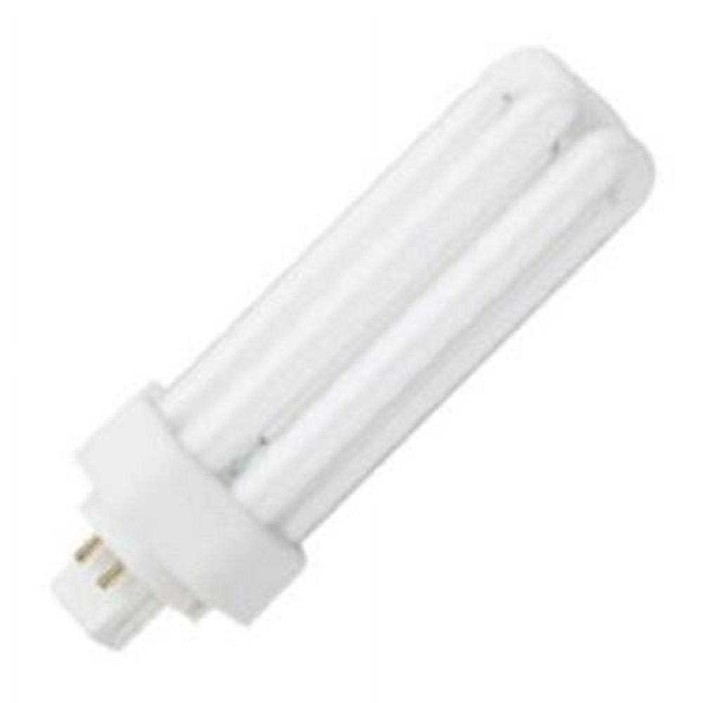 Westinghouse 37148 4-Pin Cfl Bulb 32 Watt - Walmart.com