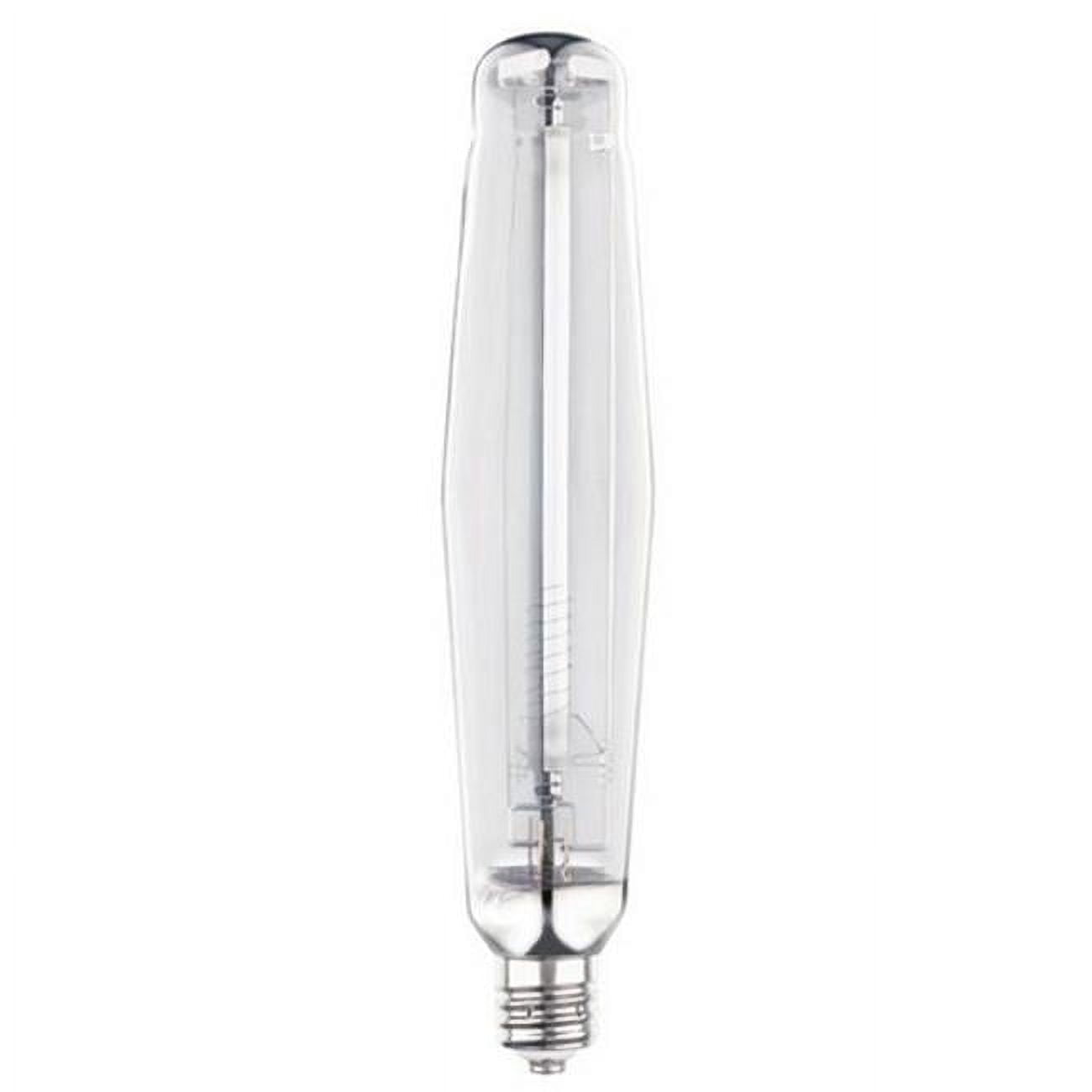 Westinghouse 3744700, 1000W E39 Mogul Base, S52 ANSI ET25 High Pressure ...