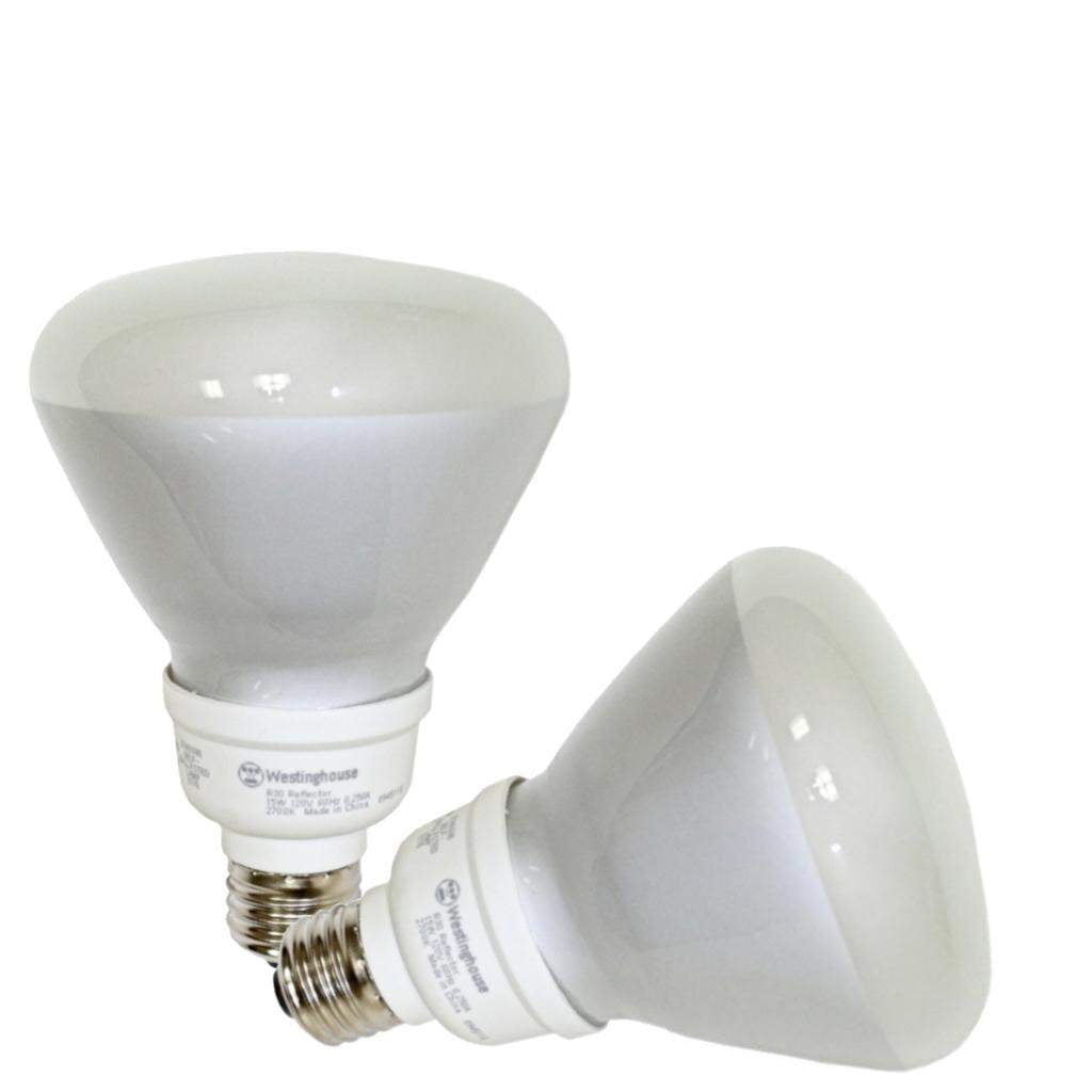 Cfl Outdoor Flood Light Bulbs