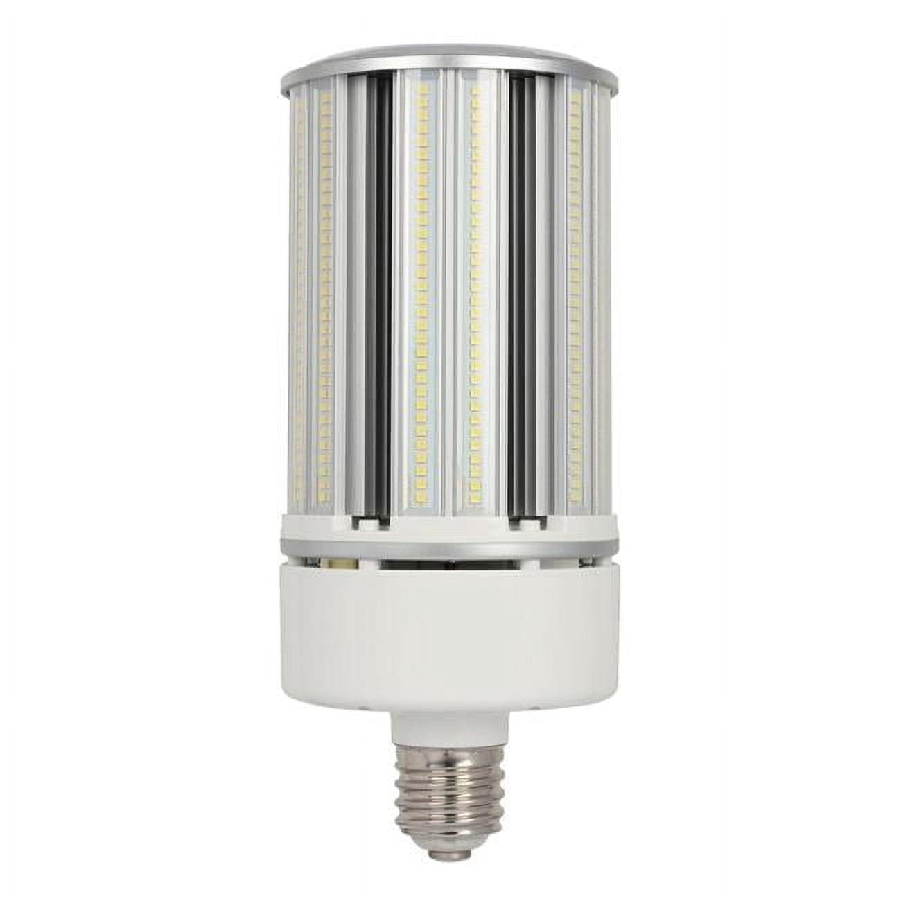 Westinghouse 4516700 100-Watt (750-Watt Equivalent) T38 Daylight High ...