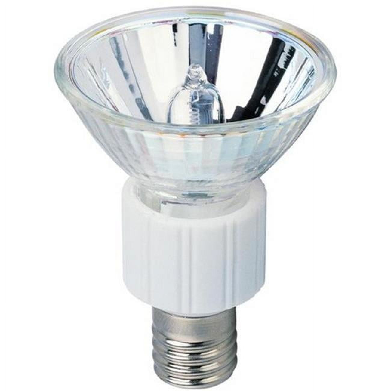 Westinghouse 476000 75 watt JDR Halogen Intermediate Narrow Flood Light ... Westinghouse 476000 75 watt JDR Halogen Intermediate Narrow Flood Light ...