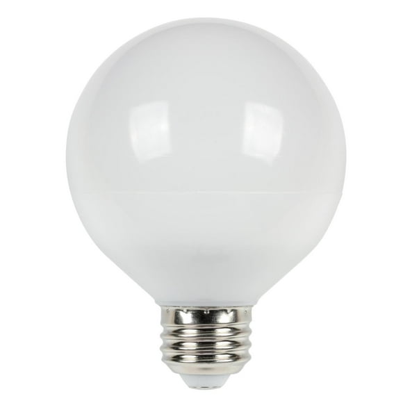 75 Watt LED Bulbs