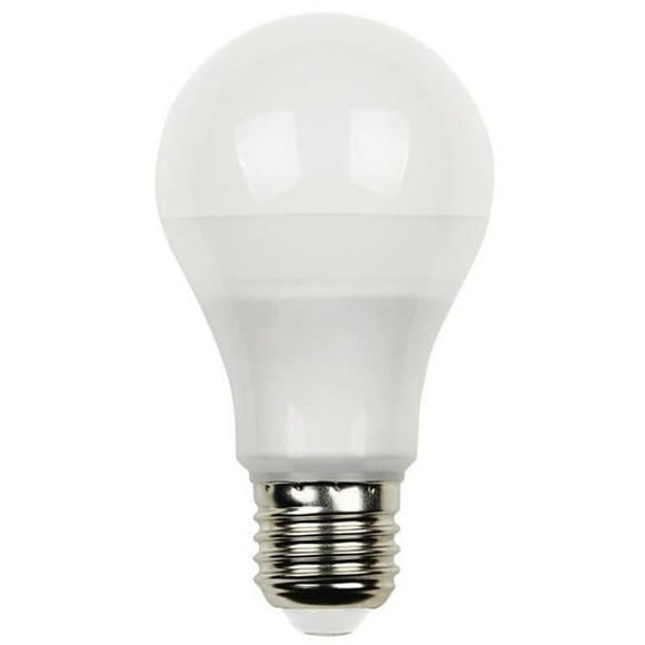 75 Watt LED Bulbs
