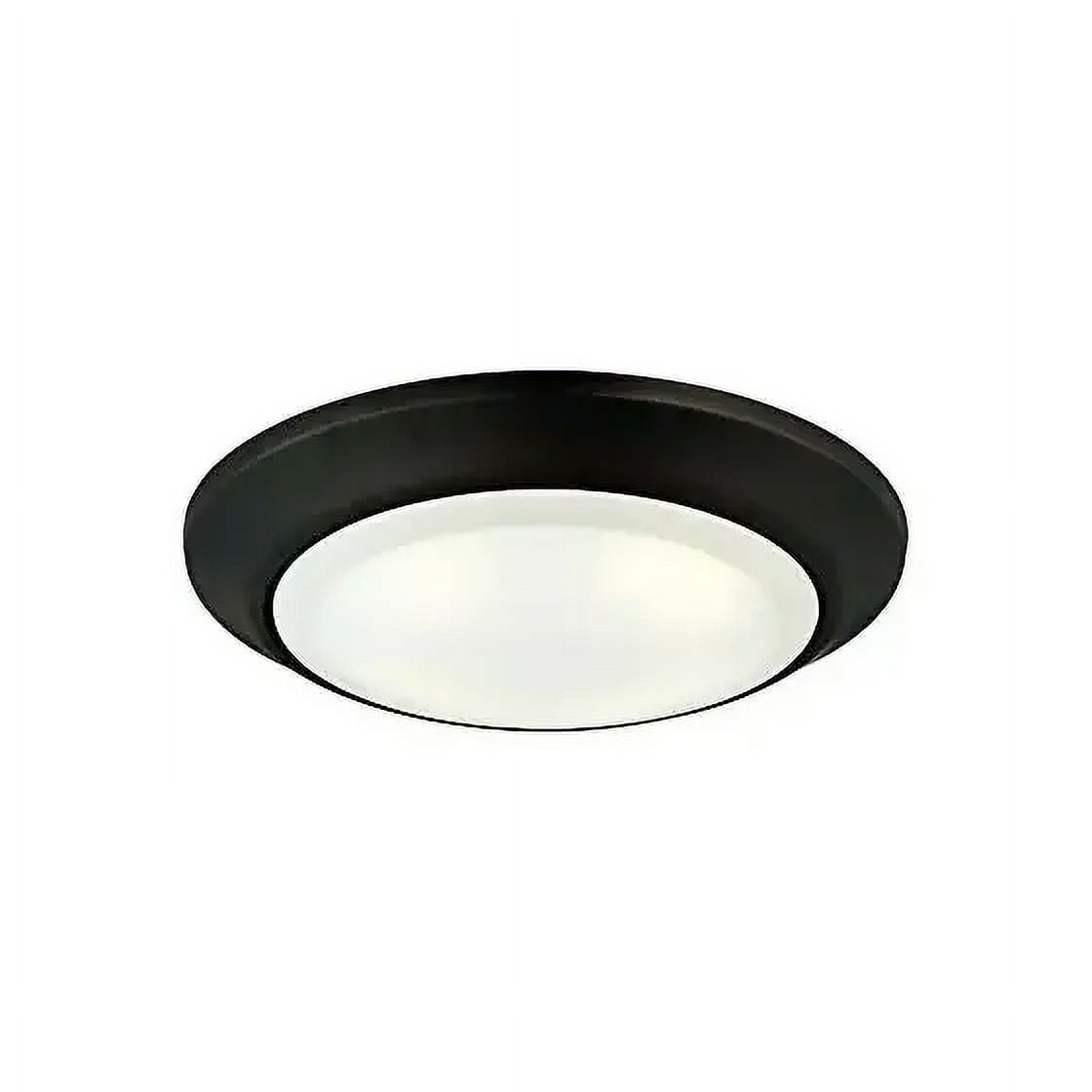 Westinghouse 63228 00 Ceiling Light Fixture, 120 V, 15 W, Led Lamp ...