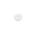 WESTINGHOUSE LIGHTING CORP 2-Light Ceiling Fixture 67308 - Walmart.com