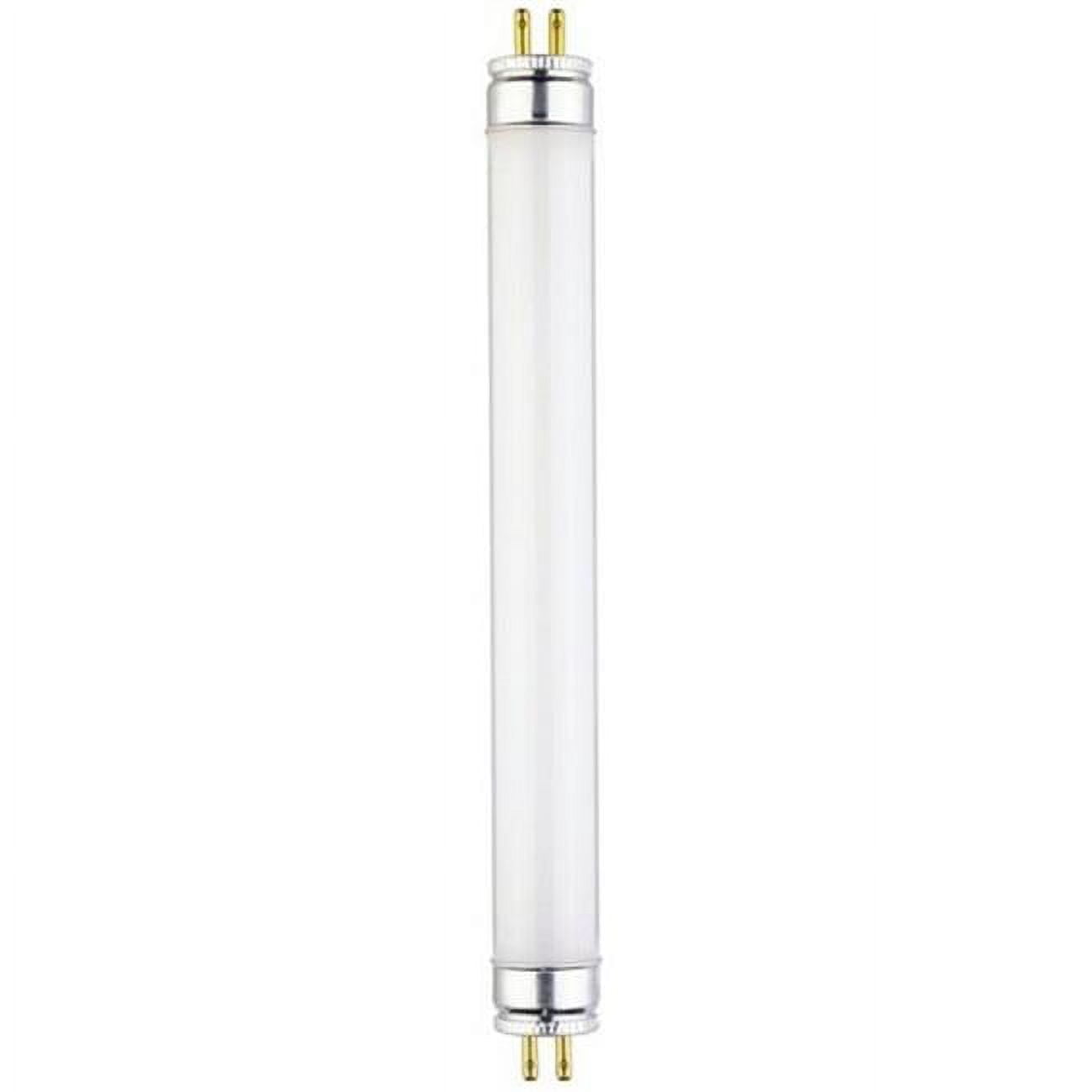 Westinghouse 700500 28 watt T5 Linear 841 Fluorescent Light Bulb - Cool ...