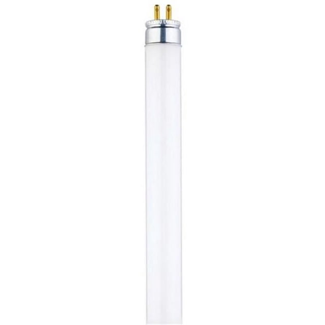 Westinghouse 703200 54 watt T5 Linear Fluorescent Light Bulb - Daylight ...