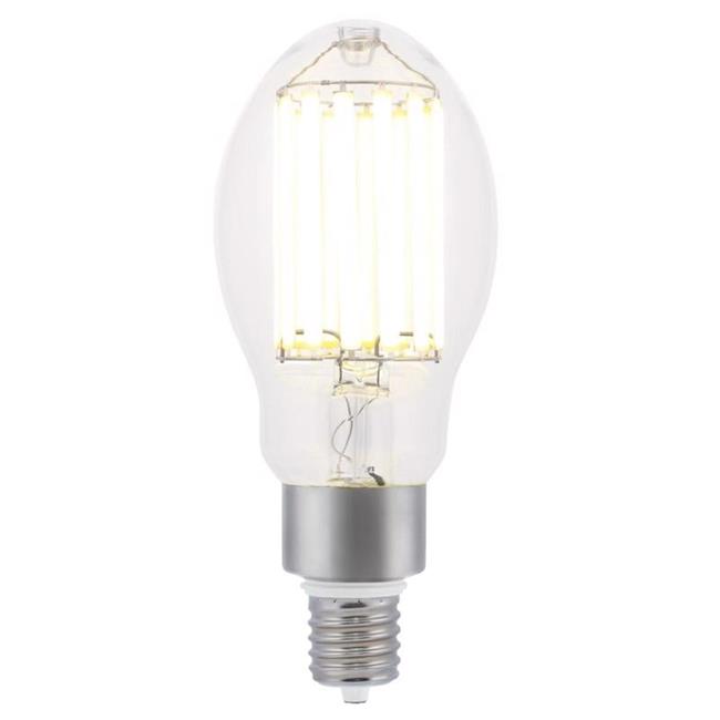 Westinghouse 3013915 750W ED37 EX39 Mogul Filament LED Bulb - Daylight ...