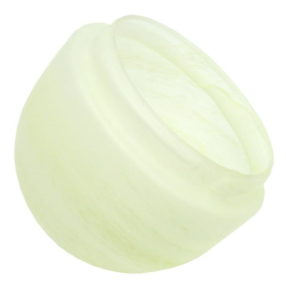 Ceiling Fan Globe Replacement