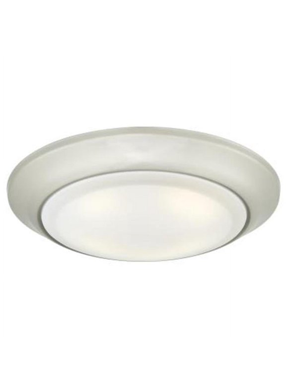 LED Ceiling Lights in Ceiling Lights & Fixtures - Walmart.com