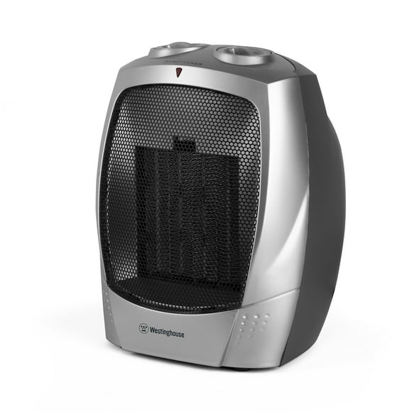 Electric Heaters in Space Heaters - Walmart.com
