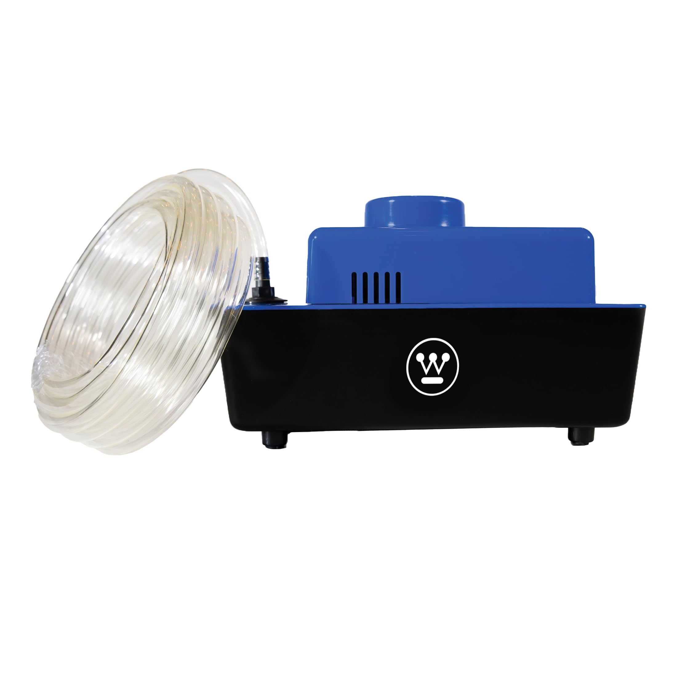 Shellback 1/8 HP Automatic Laundry Tray Pump with Quick Mount Fitting ...