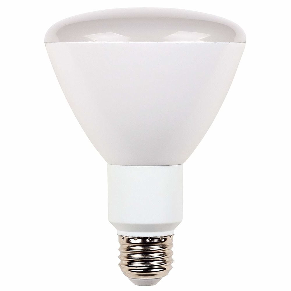 Westinghouse Dimmable Reflector Led Is A High-Performance 8.5-Watt ...