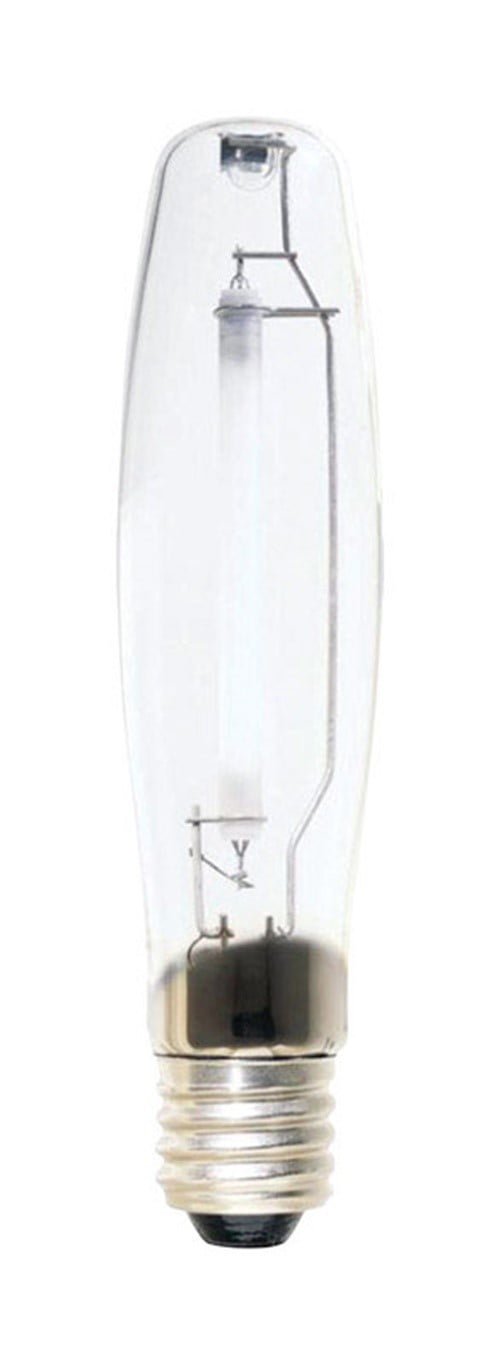 Westinghouse ET18 Commercial High-Pressure Sodium Light Bulb - Walmart.com