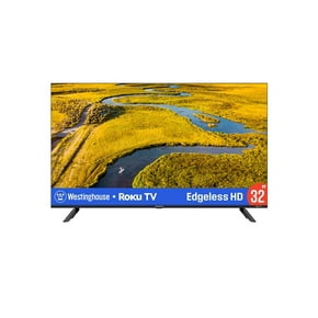 32 Inch Roku TVs in Roku TVs - Walmart.com