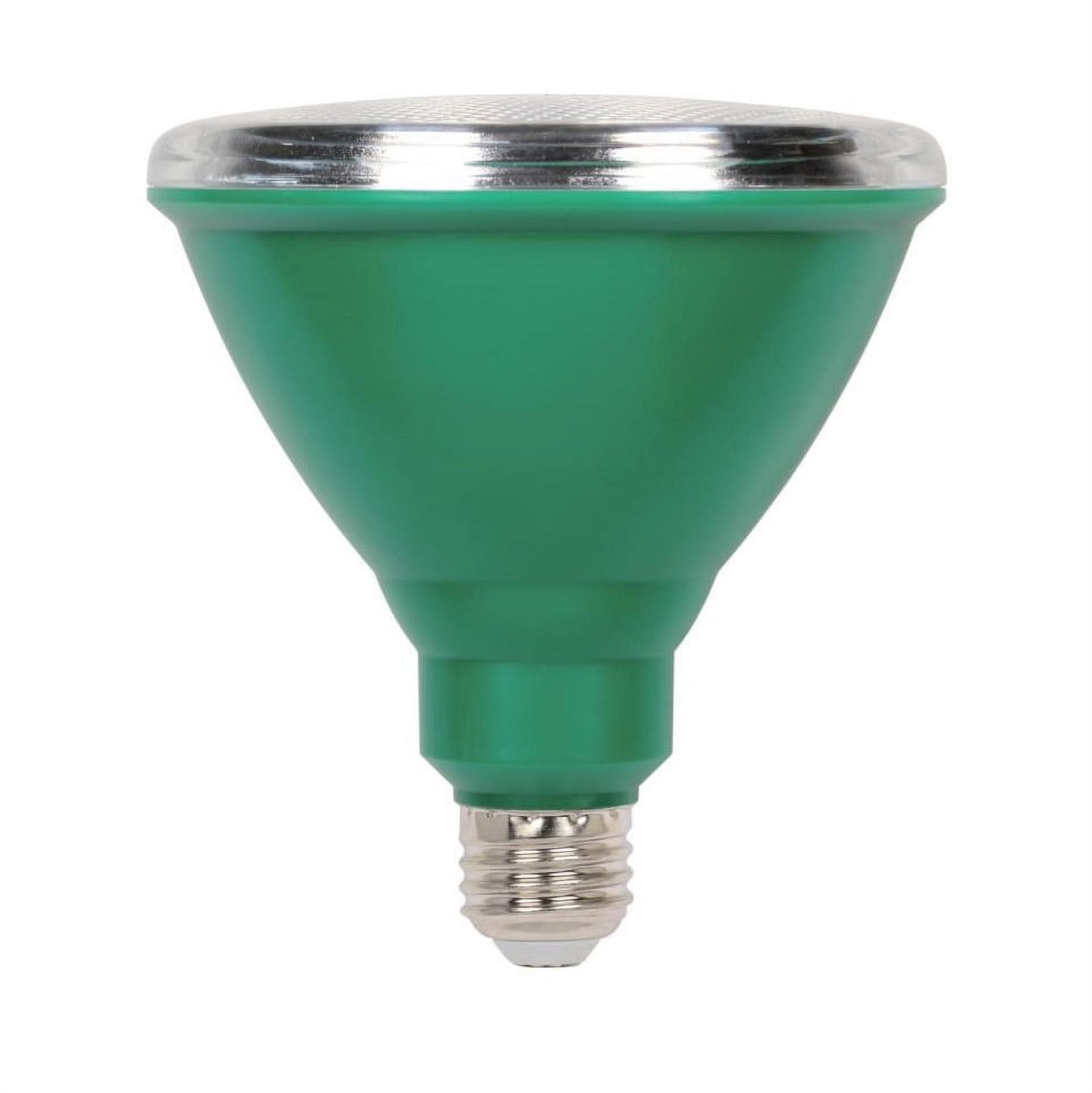 Westinghouse Flood Outdoor Weatherproof LED Light Bulb with Medium Base ...