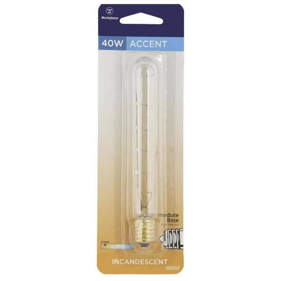 Halogen light Bulbs - Walmart.com